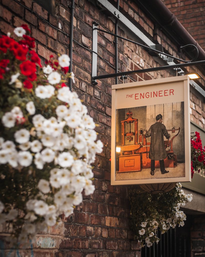 Home - The Engineer